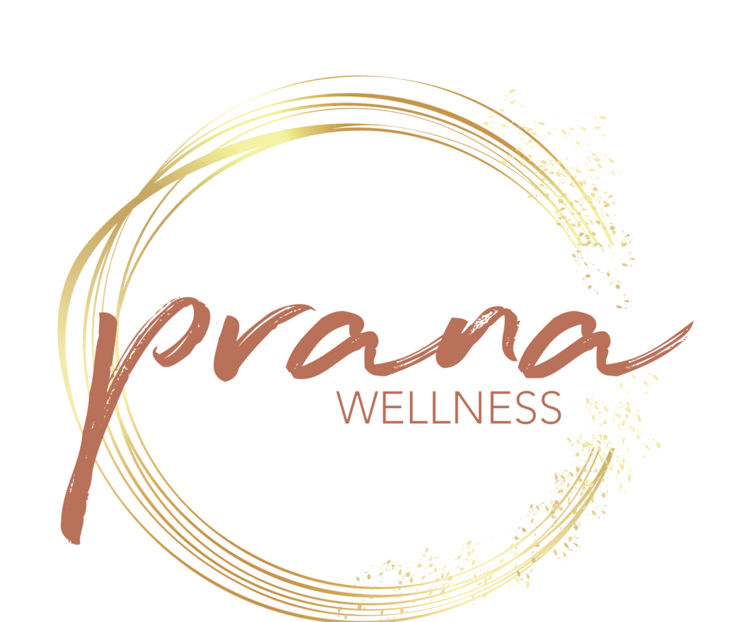 Wellness | Nurse Nicole